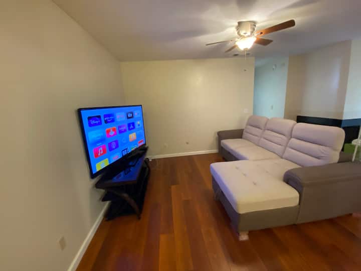 3b/2bath House Near Uc Davis Medical Center - Sacramento, CA