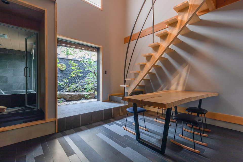 Kyoto Vacation Rentals & Homes - Kyoto, Japan | Airbnb