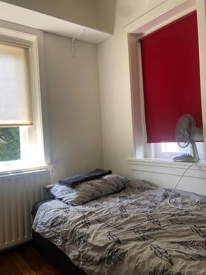 Haarlem Vacation Rentals | Airbnb