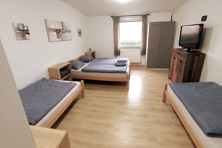 App Parcela Celje - App 1 - Celje