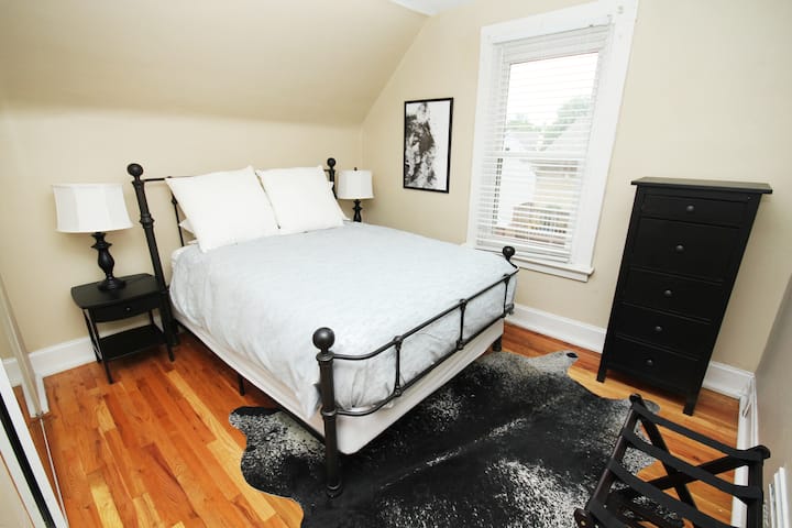 Treetop West- Great Loc W/ Blazing Fast Internet - Denver, CO