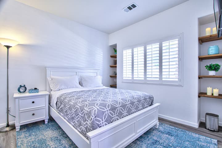 Private Casita Near Temecula - Temecula, CA