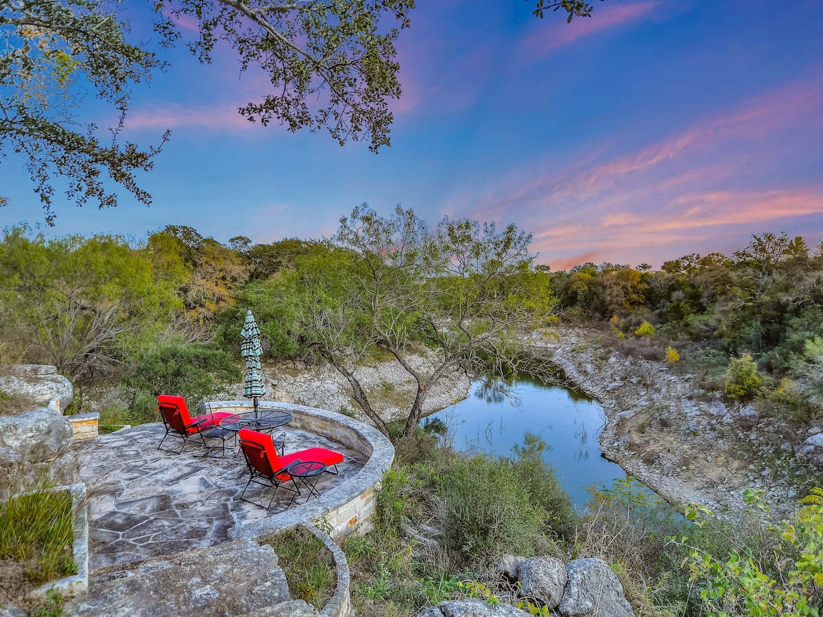 Lake Travis Vacation Rentals | Villa and House Rentals | Airbnb
