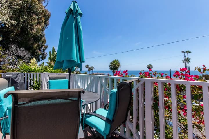 10 Best Pet-Friendly Airbnbs In Laguna Beach, California - Updated 2025 ...