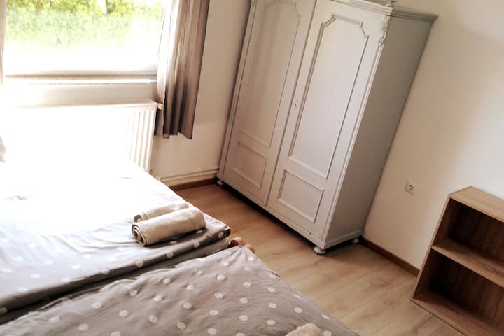 App Parcela Celje - App 3 - Celje