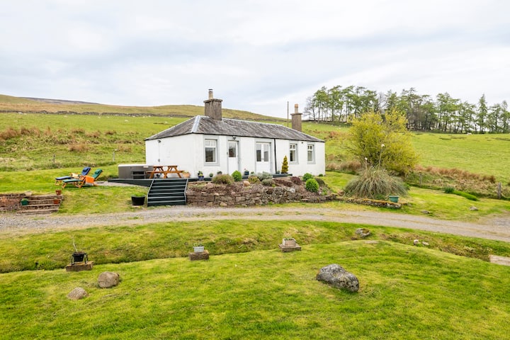 Scotland Vacation Rentals | Cottage and House Rentals | Airbnb