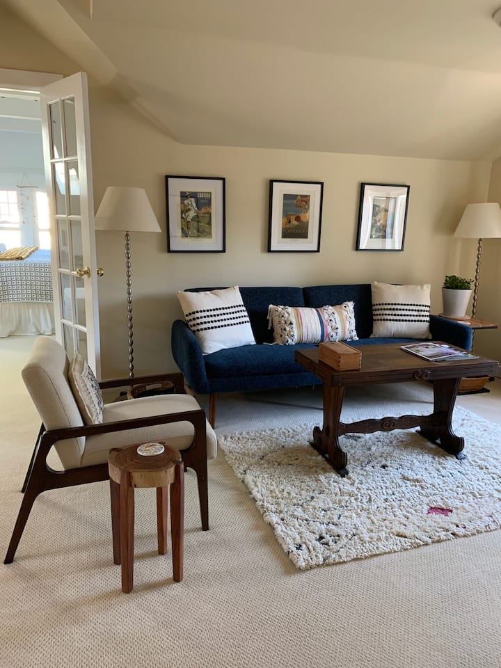 Sweet Portland Suite - Portland, OR