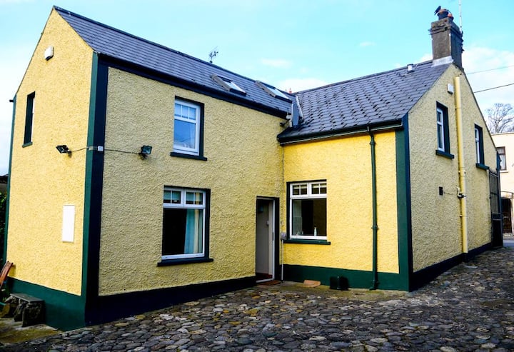 Murphy's Cottage B&b Carlingford - Carlingford