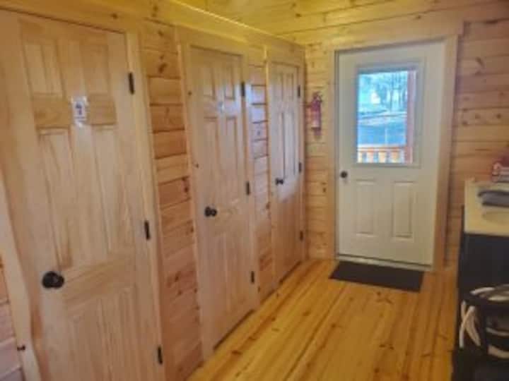 Top 12 Tiny Houses For Rent In Rochester, New York - Updated 2025 | Trip101