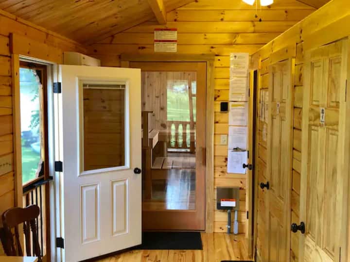 Top 12 Tiny Houses For Rent In Rochester, New York - Updated 2025 | Trip101