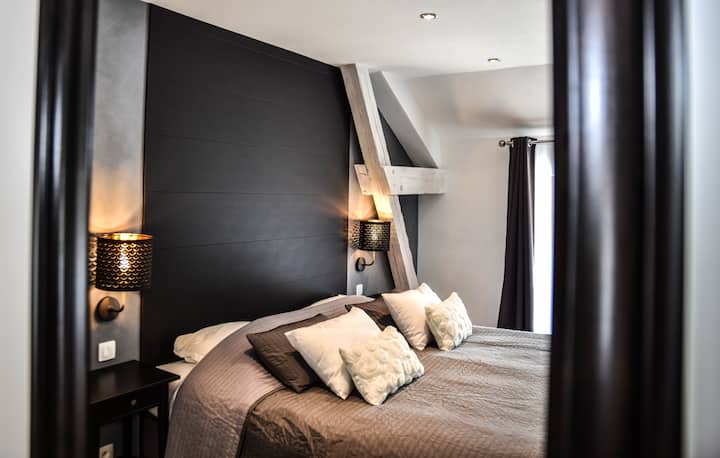 La Baie Du Lièvre 3 - Chimay