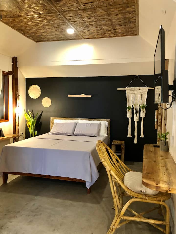 Siargao Island House Rentals | Houses and More | Airbnb