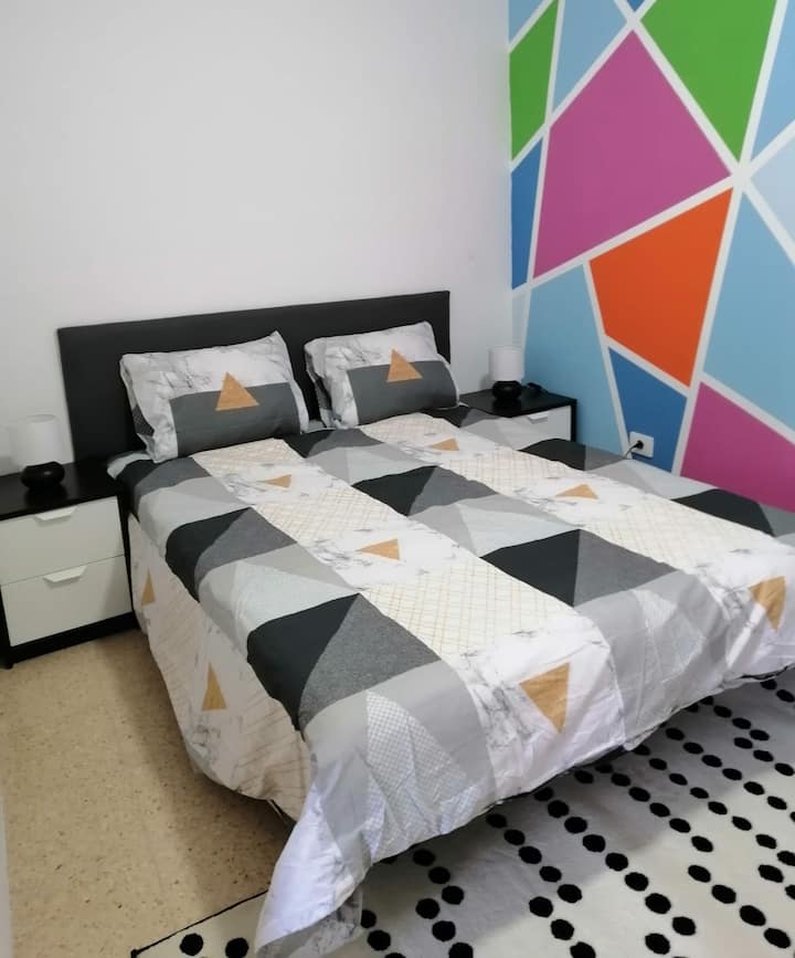 Casa Arte Mountain Village Getaway Near Galdar 2 - Agaete