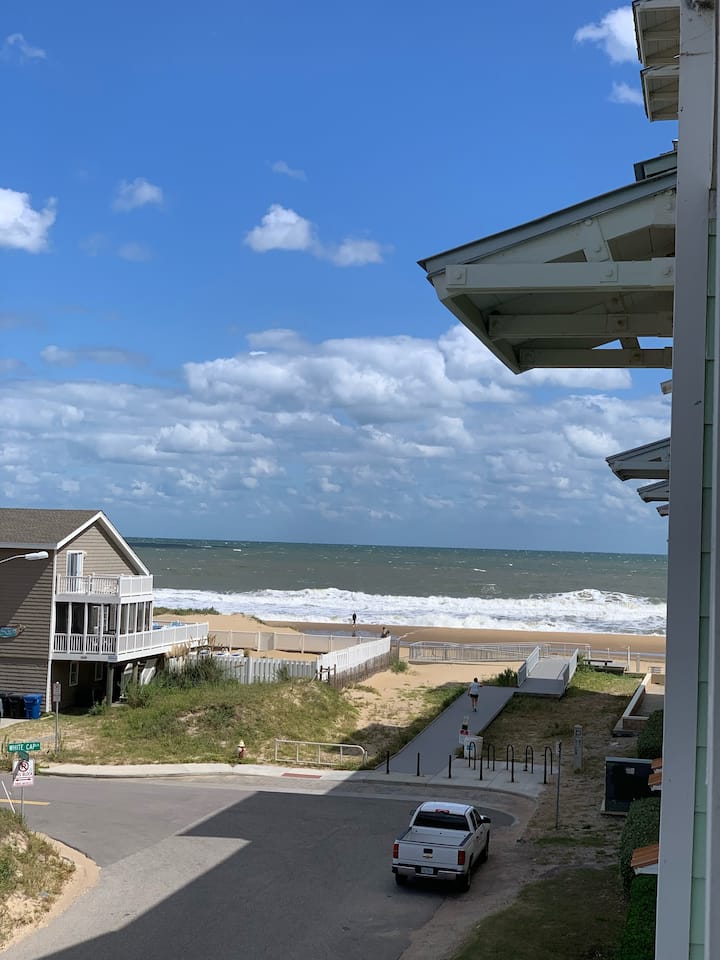 Sandbridge Beach Vacation Rentals | Airbnb