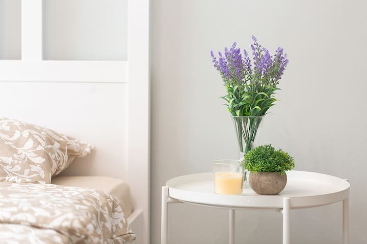 Апартаменты Океанский проспект 140 - Владивосток