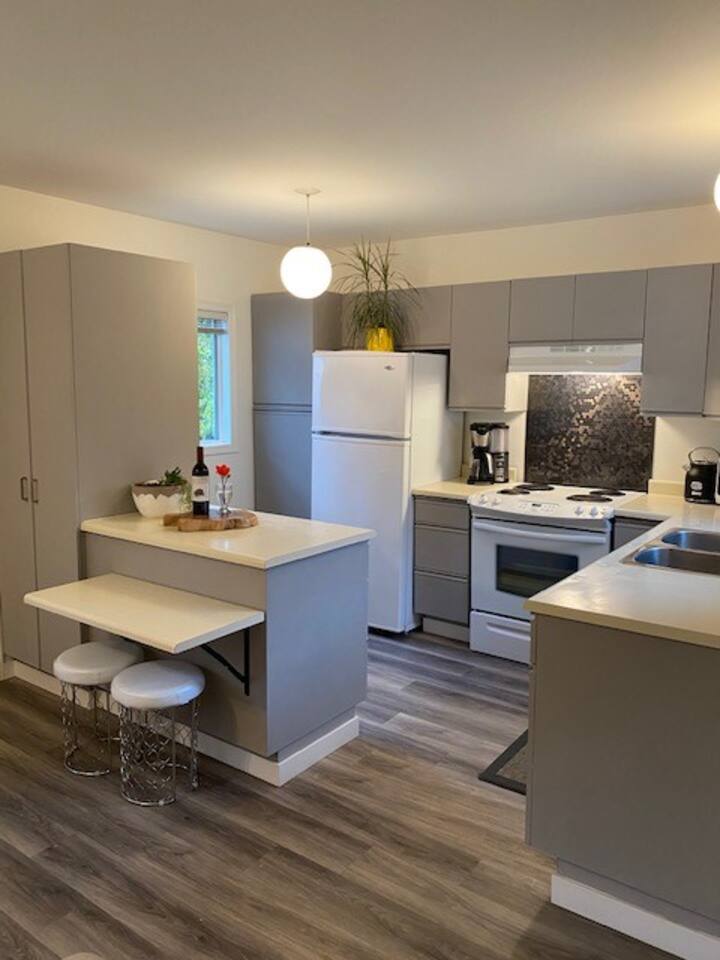 10 Best Long-Term Rentals In Vancouver Island, Canada - Updated 2025 | Trip101