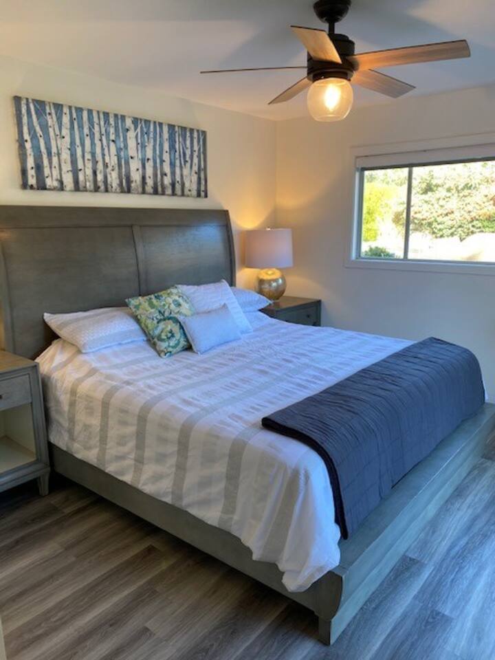 10 Best Long-Term Rentals In Vancouver Island, Canada - Updated 2024 | Trip101