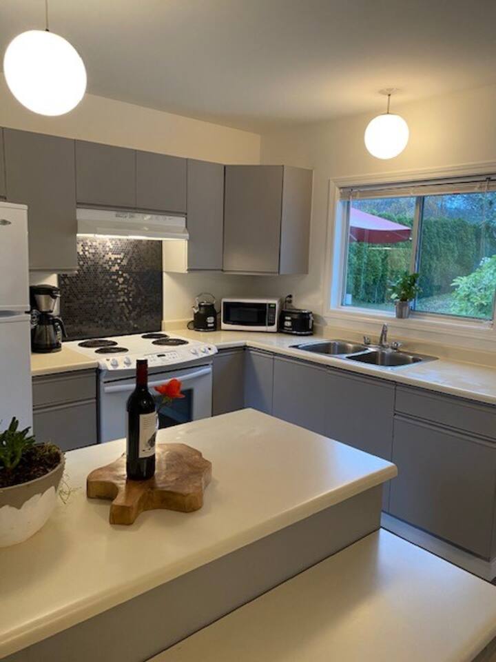 10 Best Long-Term Rentals In Vancouver Island, Canada - Updated 2025 | Trip101