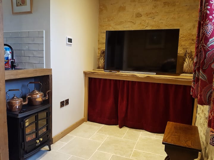 Romantic Rural Retreat - Chipping Campden