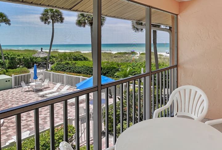 Longboat Key Vacation Rentals | Villa and House Rentals | Airbnb