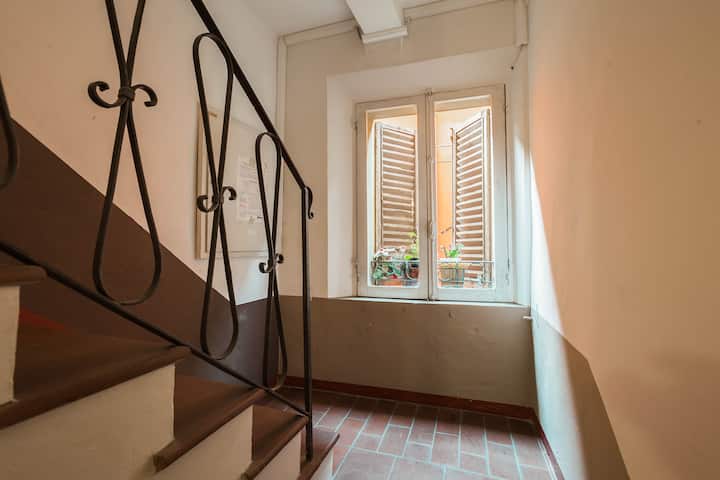 Il Teatro Studio - Болонья