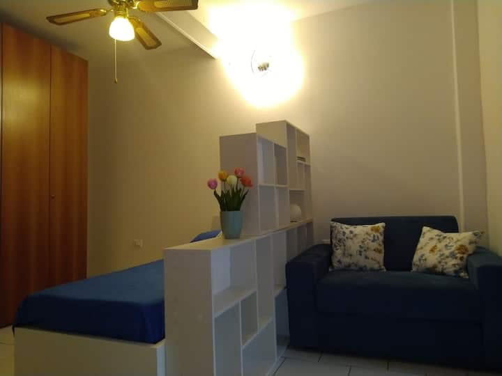 Casa In Centro - Castel San Pietro Terme
