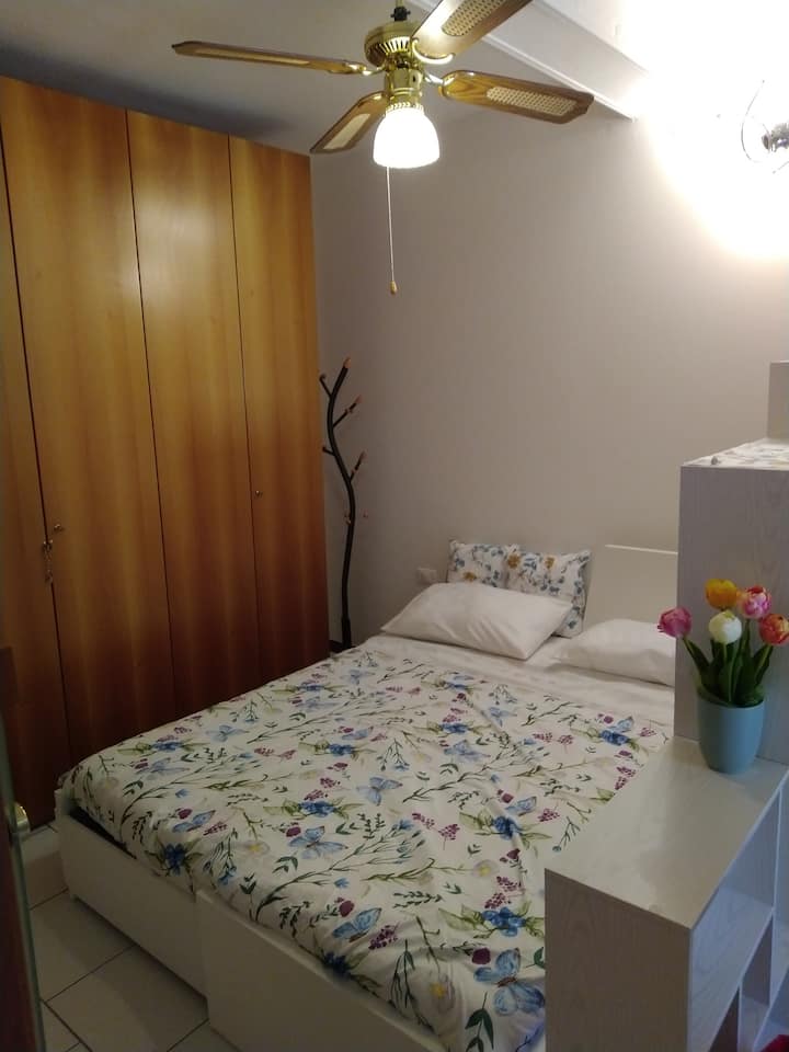 Casa In Centro - Castel San Pietro Terme