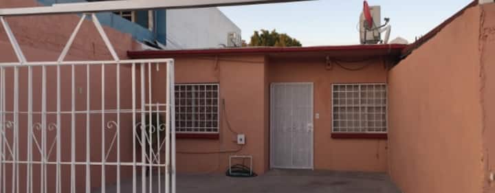 Atención Y Servicio Personalizado - Mexicali
