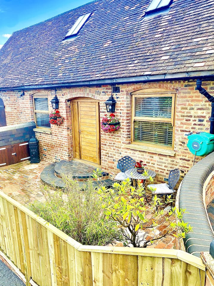 Snitterfield Holiday Rentals & Homes - England, United Kingdom | Airbnb
