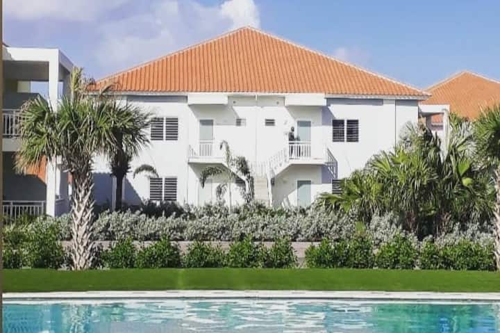 Curaçao Vacation Rentals & Homes | Airbnb