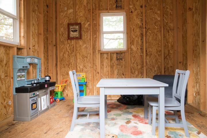 5 Best Airbnb Mansions In Illinois, USA - Updated 2025 | Trip101