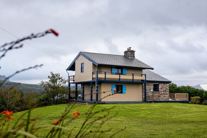 10 Best Cabin Rentals In Ireland - Updated 2023 | Trip101