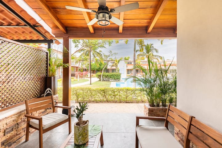 Villa Carlota Ideal For All Your Vacation Needs!!! - Puerto Vallarta