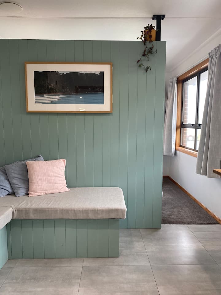 Handy Mount Studio To Beach And Mall - Tauranga