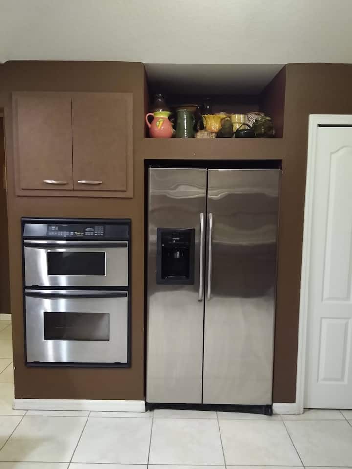 Beautiful 3/2 In Port St Lucie On Treasure Coast - Port St. Lucie, FL