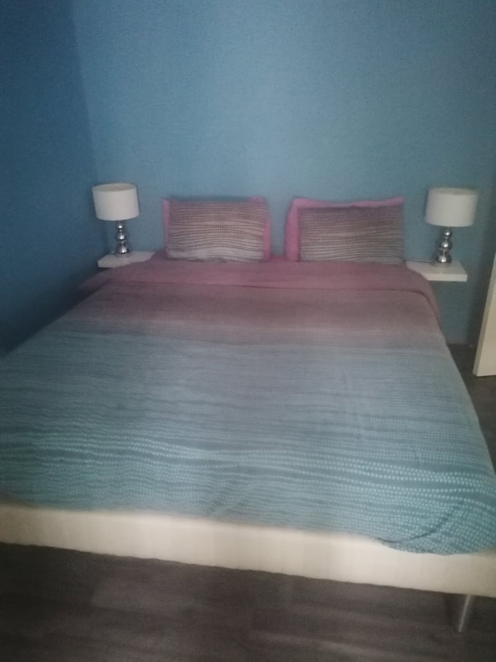 Loue Chambre - Ville-d'Avray
