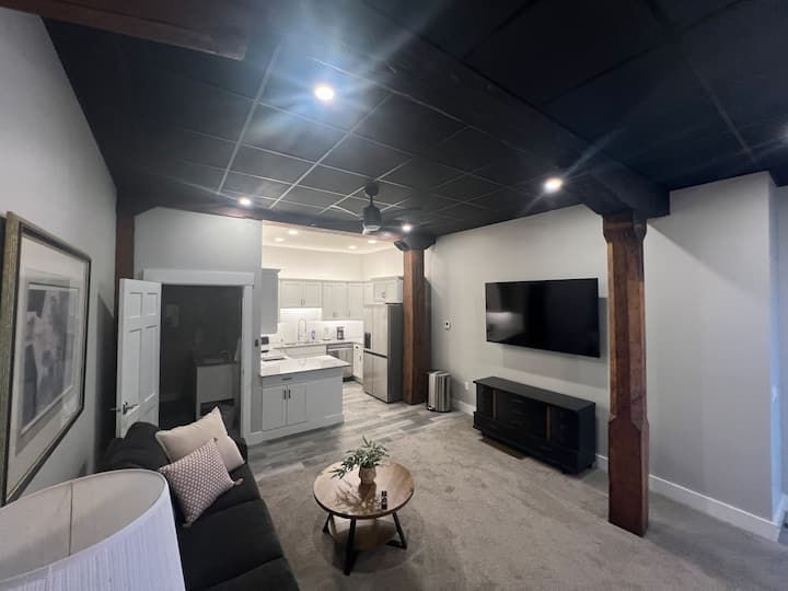 New Luxury Apartment - Germantown, OH