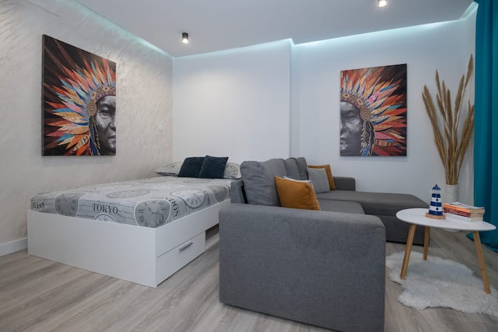 Viktorija Apartment - Dubrovnik