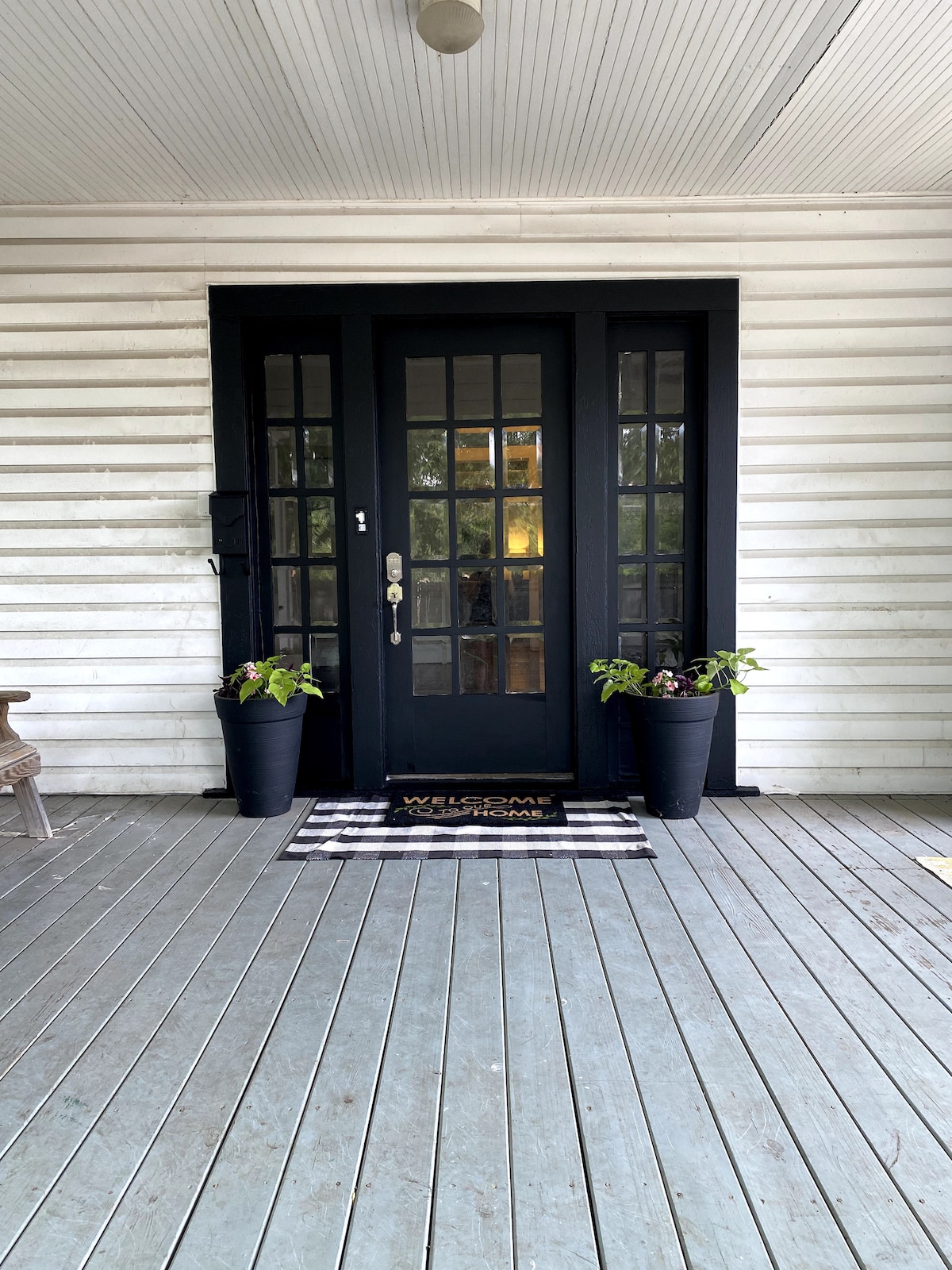 Cabane - Maisons à louer à Waco, Texas, États-Unis - Airbnb