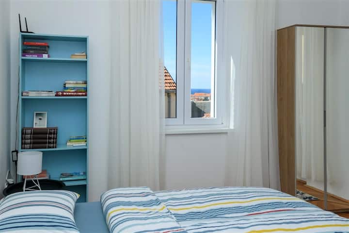 Dream Apartment Dubrovnik - Dubrovnik