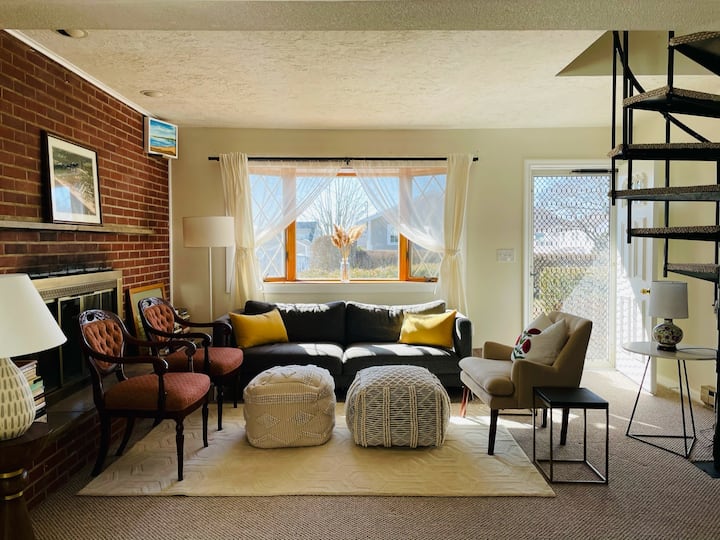 Westbrook Vacation Rentals | House and Cottage Rentals | Airbnb