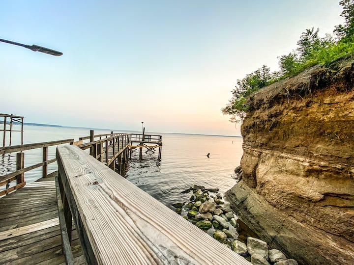 -Carters Cove-lakehouse -