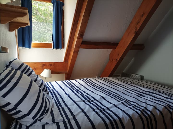 Maison Tout Confort - Arreau