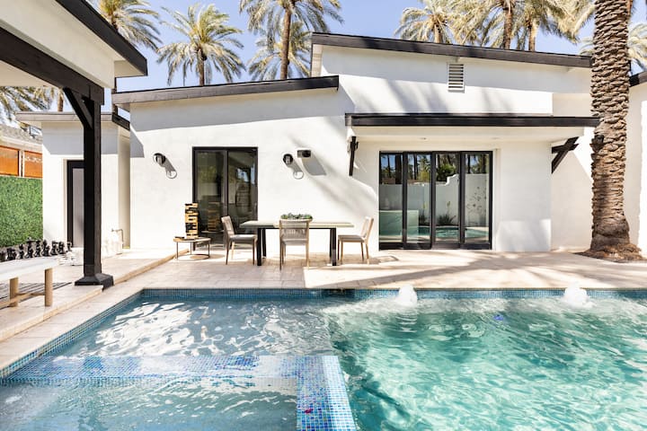 500+ Phoenix Vacation Rentals | Houses and Apartments | Airbnb