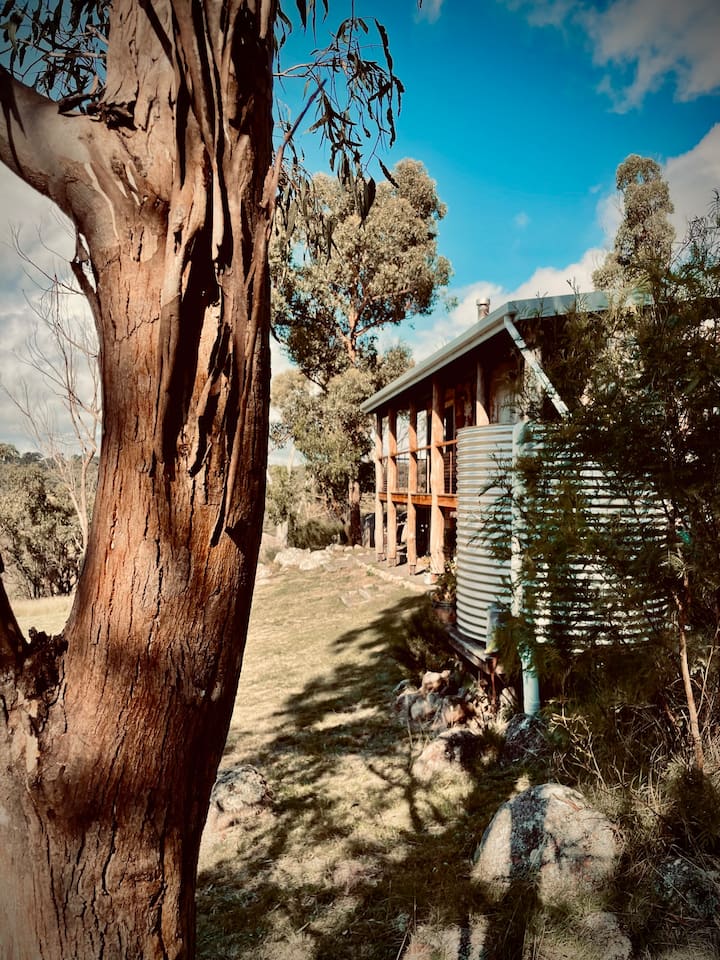 Stanthorpe Holiday Rentals & Homes - Queensland, Australia | Airbnb