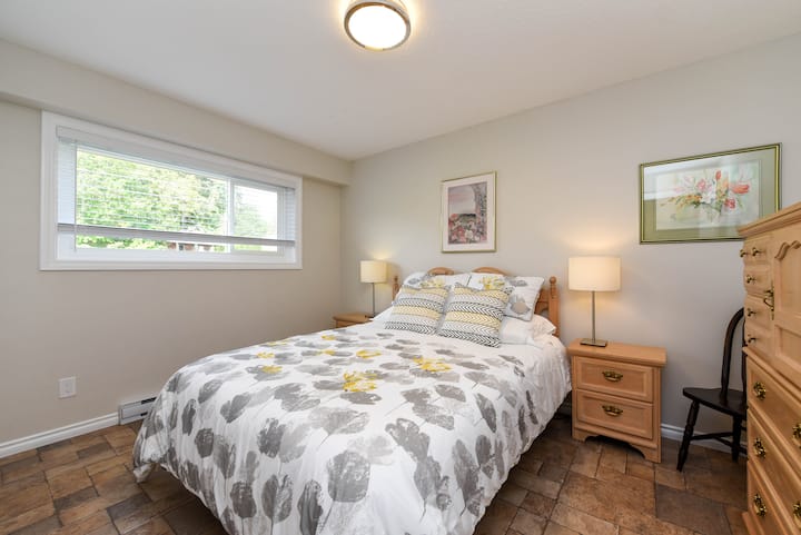 10 Best Monthly Rentals In Comox Valley, Canada - Updated 2024 | Trip101