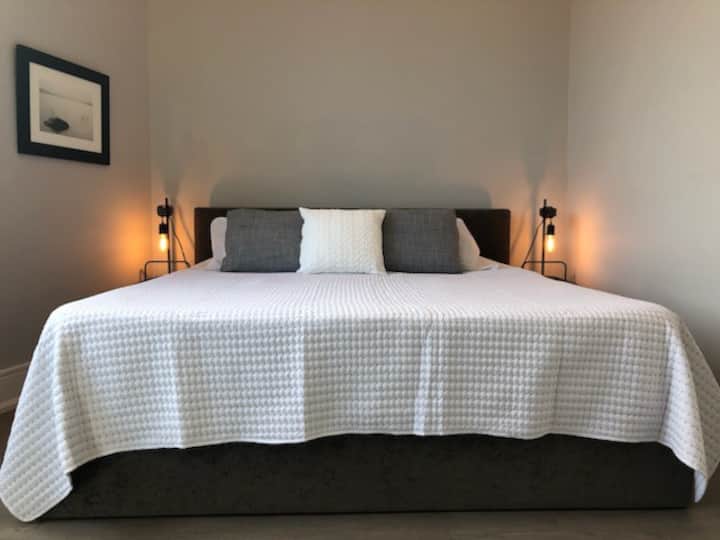 Boutique Suite  1 - Toronto