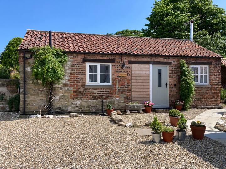 500+ Filey Holiday Cottages | House and Apartment Rentals | Airbnb