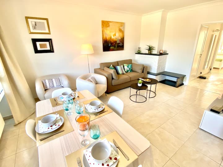 Cosy Brussels 1, Free Parking, 4 Beds. - Waterloo