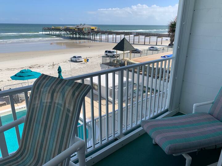 Ponce Inlet Vacation Rentals | House and Condo Rentals | Airbnb